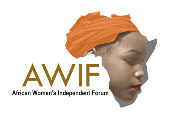 African Women Independent Forum (AWIF)